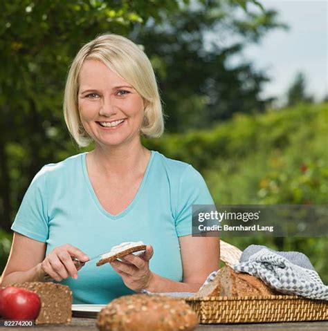 Blonde Spread Photos And Premium High Res Pictures Getty Images