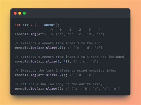 Ramez Chreide Posted On Linkedin