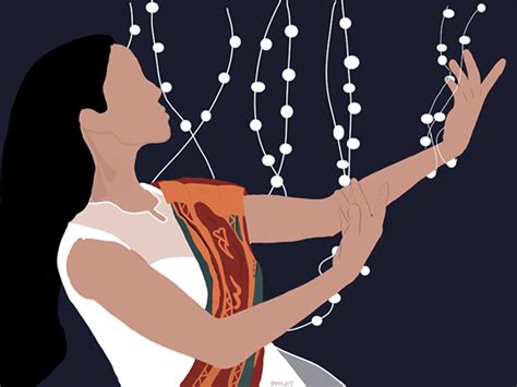 Sablay Images Photos Videos Logos Illustrations And Branding