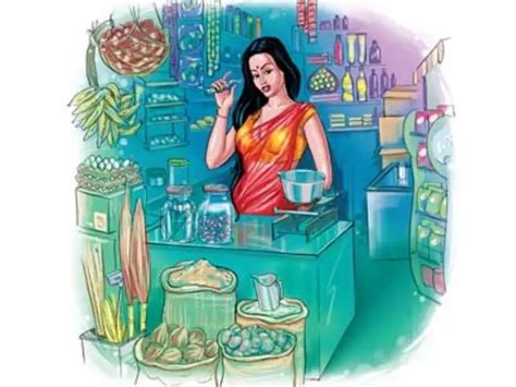 Sex In Advertising How Much Is Too Much The Economic Times