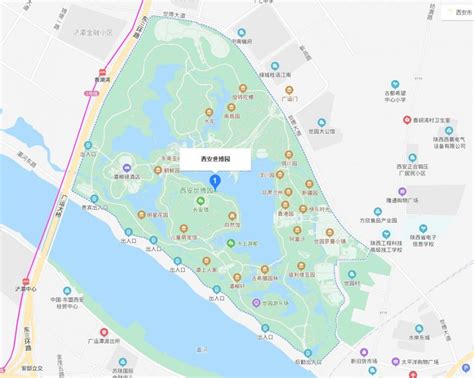 2025西安千古情观演指南门票价格 表演时间 西安本地宝