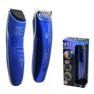 Sinbo SHC 4359 СИНИЙ инструкция