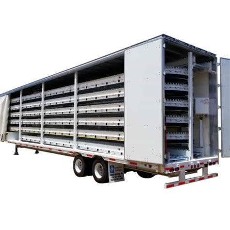 5 Conveyor Design Trends For 2019 Ultimation Industries LLC