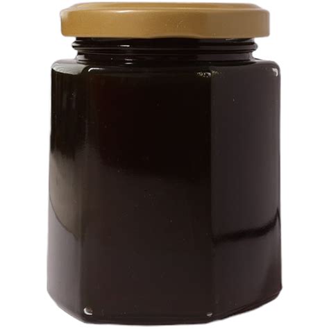 Samrah Paris International Honey Awards Results 2023