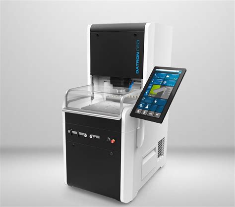 What Is Conventional Milling