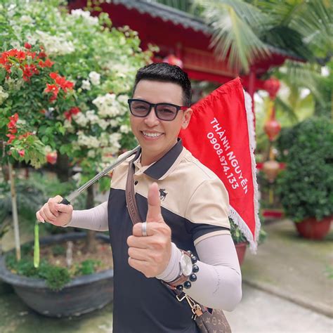 Nguyễn Ngọc Bảo Thy