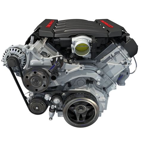 Haltech Ecu And Terminated Engine Harness Kits Nz Performance Wholesale Ltd