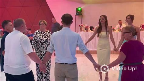 Braca Vidovic Mix Youtube