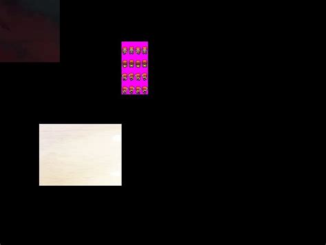 C Incorrect Instanced Rendering Stack Overflow