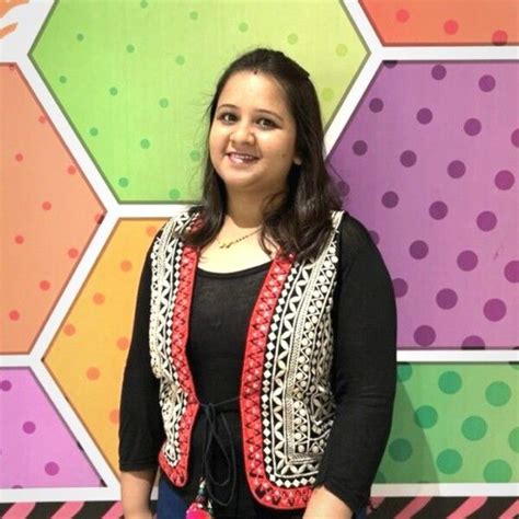 Portfolio Ravina Karnik Codebasics