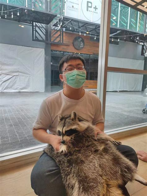 经济与管理学院