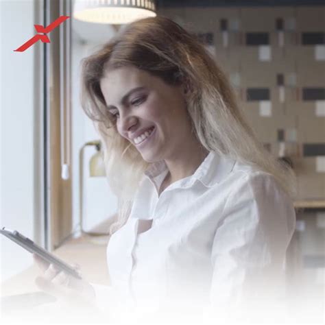 [video] Logix Crm Simplifies Customer Management And Sales Logix Posted On The Topic Linkedin