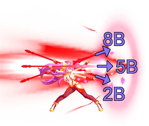 Filebbtag Mai 5b Chargedpng Dustloop Wiki