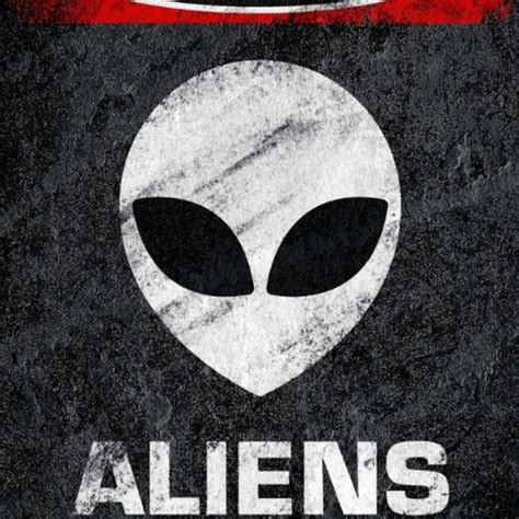 Reddy Manjunath Youtube