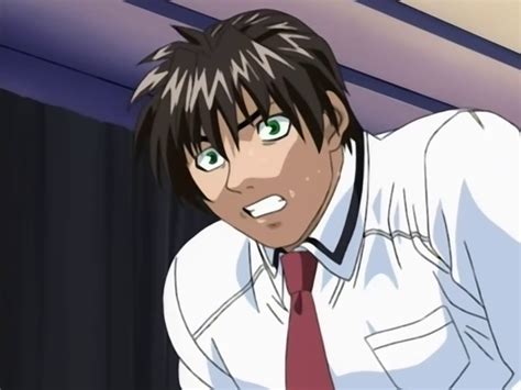 Taki Minase Bible Black Wiki