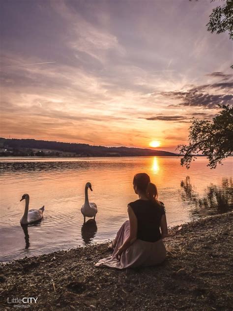 Reisefotografie 14 Tipps Für Schönere Reise Fotos Littlecitych