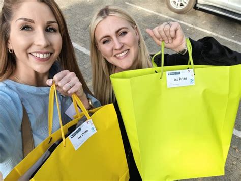 Amy Botha On Linkedin We Had The Best Time At The African Sap User