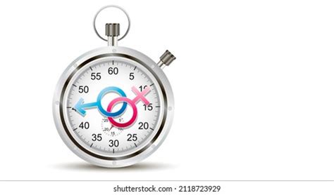 Hundred Sex Stopwatch Royalty Free Images Stock Photos Pictures Shutterstock