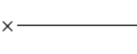 differentiated output from sensor download scientific diagram