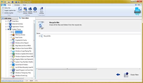 How To Empty Recycle Bin And Completely Delete Files Folders