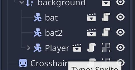 Timer Spawn Album On Imgur