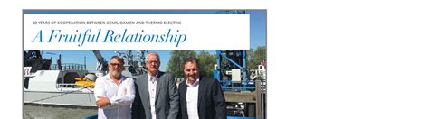 Liquid Level Switches Pressure Sensors Switches Flow Sensors Gems Sensors Controls