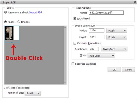 Layers Adobe Support Community 12747644