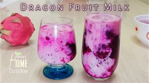 Mixed Drinks With Dragon Fruit At Priscilla Scott Blog