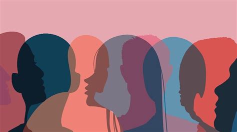Genderfluid Vs Nonbinary Understanding The Difference Ferry Godmother Productions