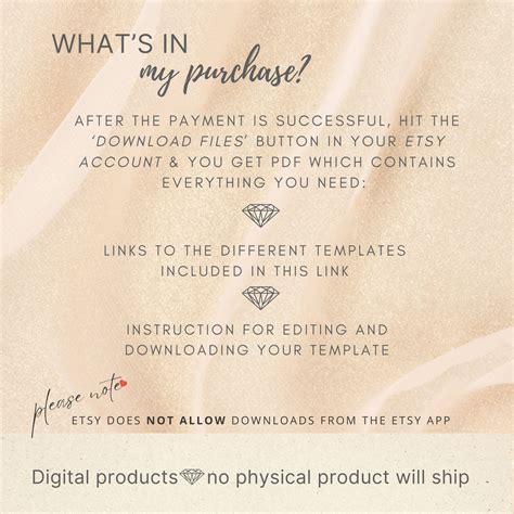 Printable Invoice Template Invoice Custom Order Forms Photography Invoice Template Editable