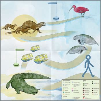 Unofficial Official Guide To SAS Global Forum Ticket Prices SAS