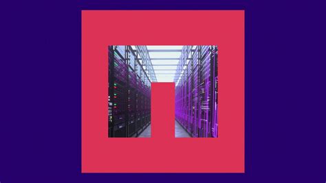 Netapp On Linkedin Your Data Requires An Intelligent Data Infrastructure