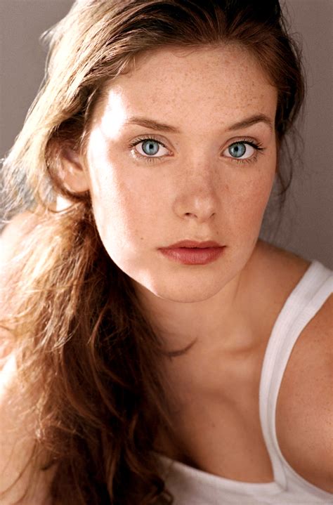 Rachel Keller