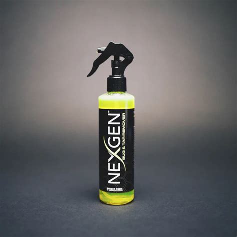 7 Best Bug And Tar Removers For Cars Tested In 2023
