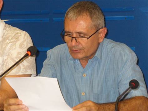 Синдикатите в Марица изток против проекта за териториален план за справедлив преход на Стара