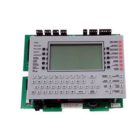 Dvc Em Digital Voice Command Extended Memory — Integrated Electronics