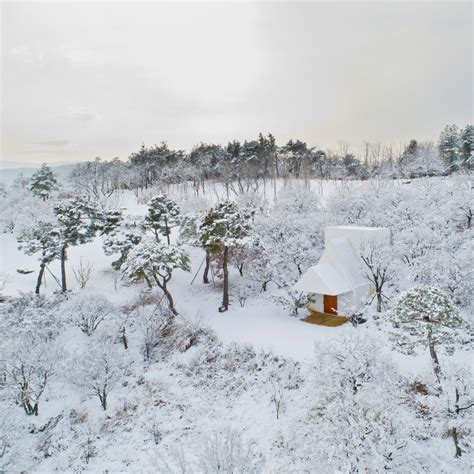 1월 가볼만한곳 겨울 여행지 추천 대구 군위 사유원 명상 클래스 힐링 네이버 블로그