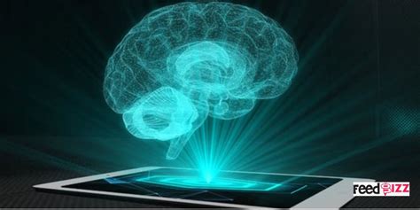 Othman Ouenes Lpsg Secrets Dominate Your Niche