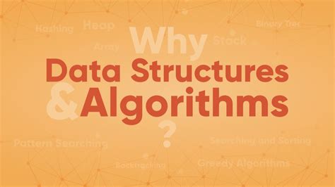 Himika On Linkedin Datastructures Algorithms Data Datastructure