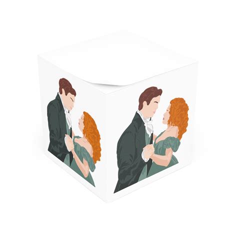 The Dance Note Cube Fandom Made