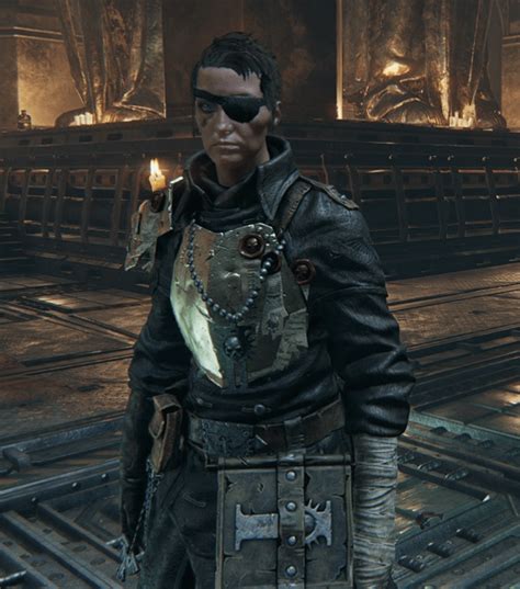 A New Mod Has Been Released Which Allows You To Recolour And Retexture Cosmetics I Hope That Fs