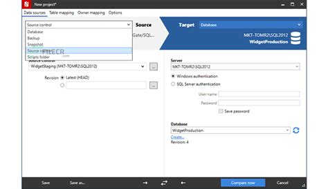Red Gate Sql Compare 14 6 1 19650 Download Filecr