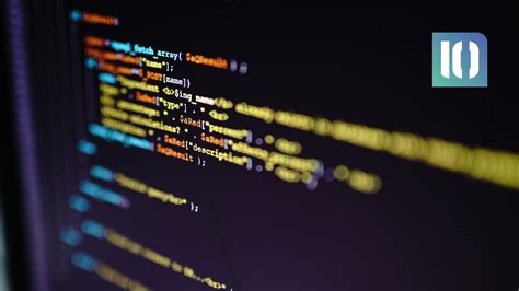 Laravel Horizon Fundamentos Configuración Y Monitorización
