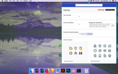 Complete C Sciter App Source Code Sciter