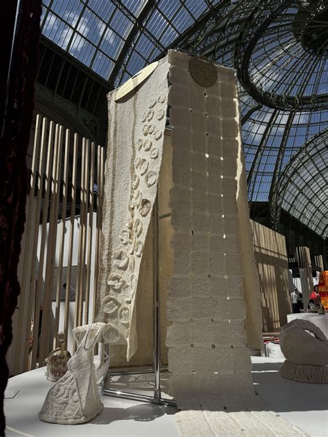 თბილისის სახელმწიფო სამხატვრო აკადემია Tbilisi State Academy Of Arts Added თბილისის