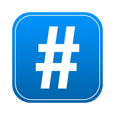 ‎hashcheck On The Mac App Store