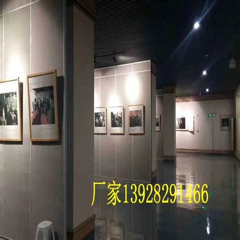 展馆展板高度 展厅展板高度 展板离地面一般多高 第2页 大山谷图库