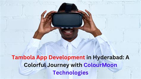 What Is Custom Mobile App Development And Why Your Business Needs It