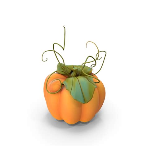 Redheadwinter Porn Pumpkin Png Images And Psds For Download Pixelsquid