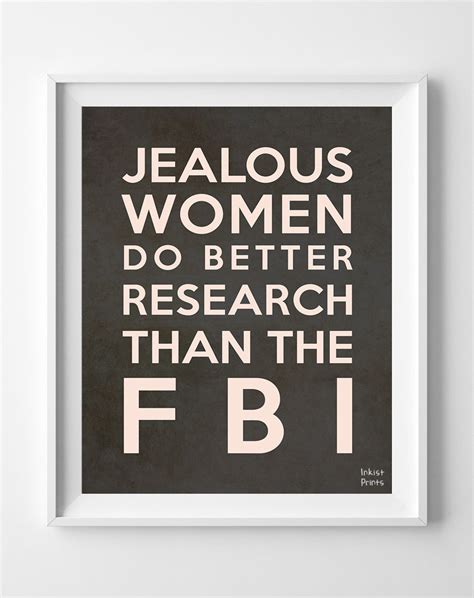 Quotes About Jealous Girlfriends Quotesgram